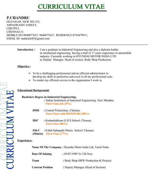 ME_Handbook 2017.pdf