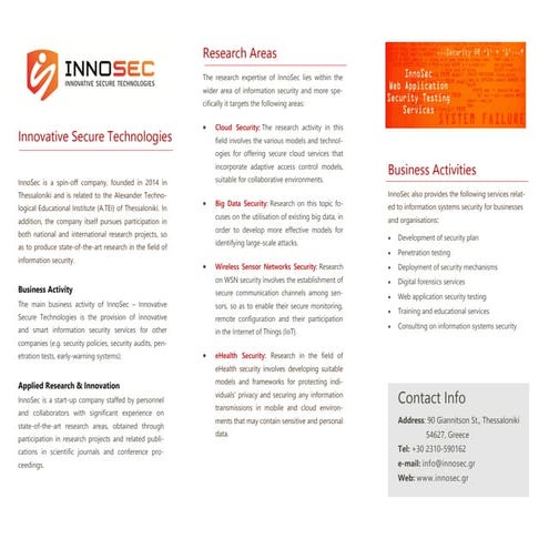 Munjal_Patel_NYU_resume | PDF