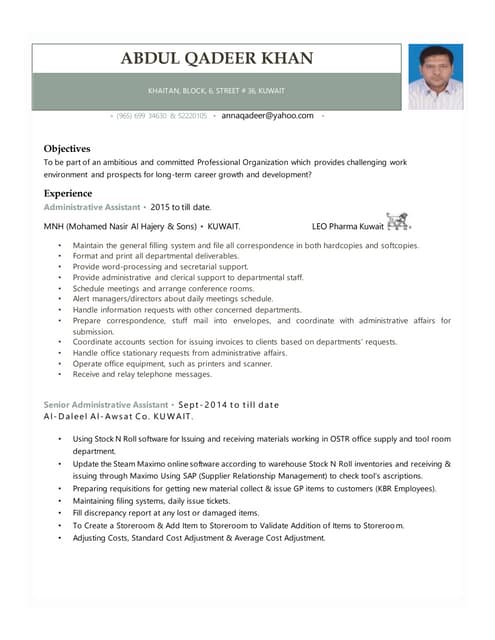 Cost Accounting: Unit-3 - Labour Cost | PDF | Personal Taxes | Personal Finance