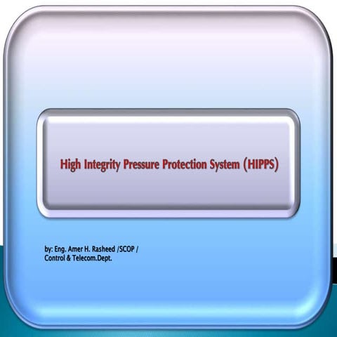 Unit-III Safety in process.pptx