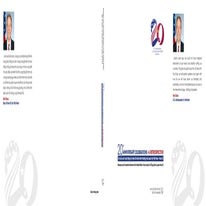 Commemorative book_combined | PDF