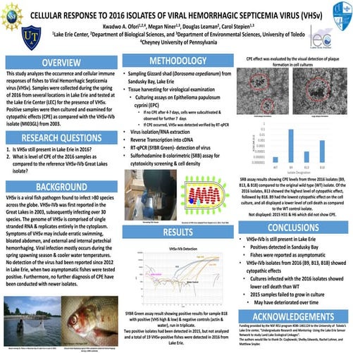 poster presentation Joe final | PPTX