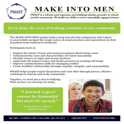 Positive Impacts of Youth Involvement in Political Activism | PDF