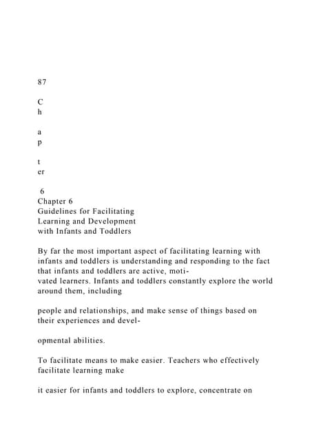 Sip annex 2 a child-friendly school survey | DOCX | Daycare and Pre ...