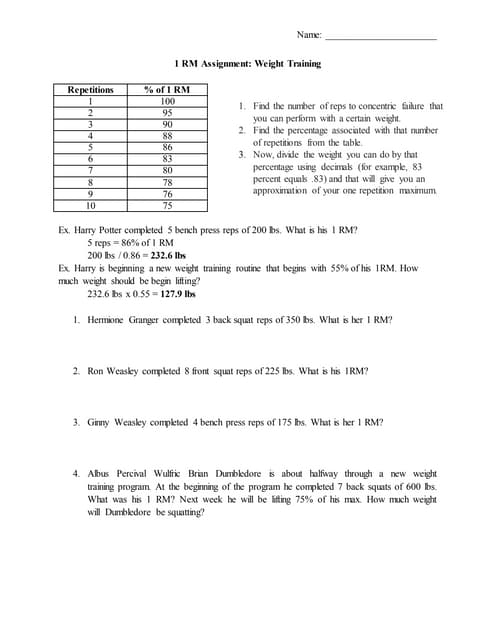 Color By Numbers Worksheet Answer Key | PDF