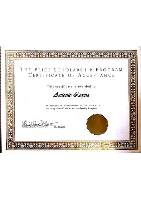 Basic Workplace Security Awareness | PDF