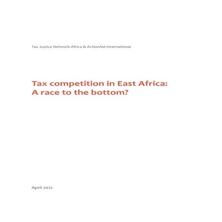 eac_report | PDF