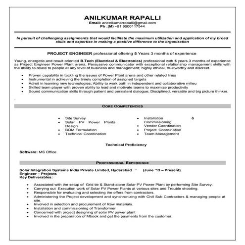 ANIL_UPDATED_RESUME | DOC