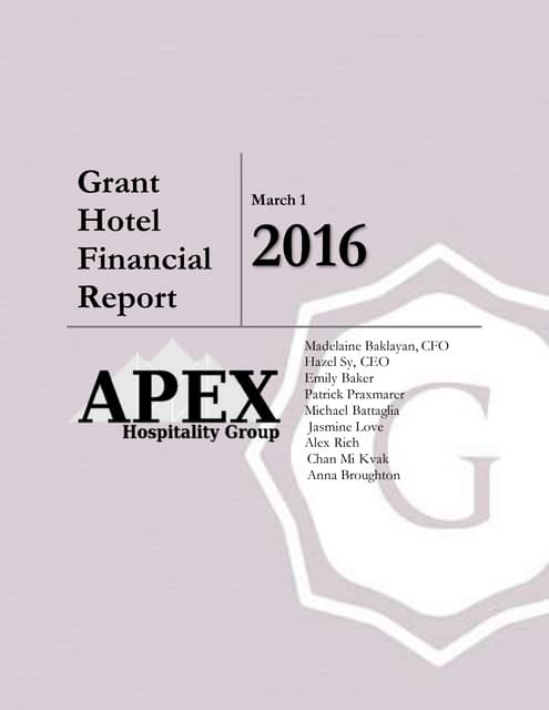 HT-Investor-Presentation-September_Final.pdf