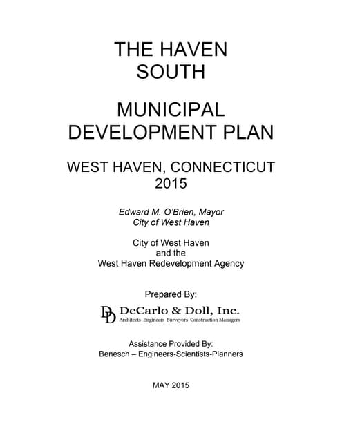 Mutual Gains Approach to Negotiation | PDF