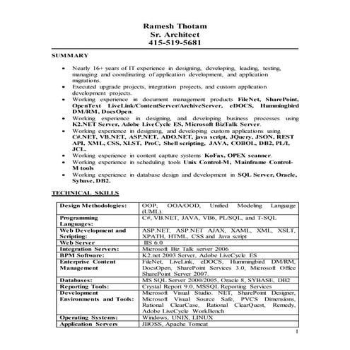 Satish_Aher CV ( MBA Finance) | DOC