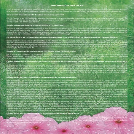 cv heba omar | PDF