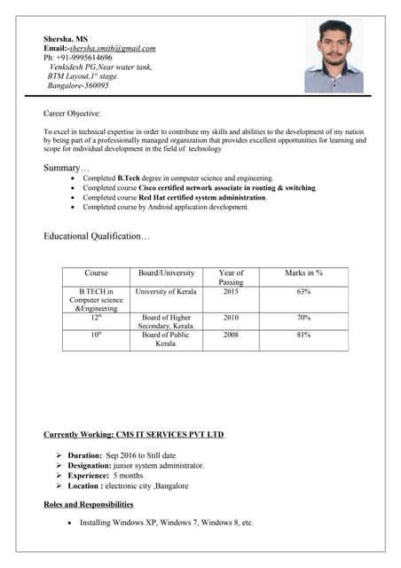 Yi Yang_Resume | PDF