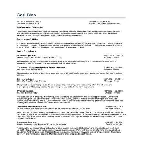 ByronBridges_resume | PDF