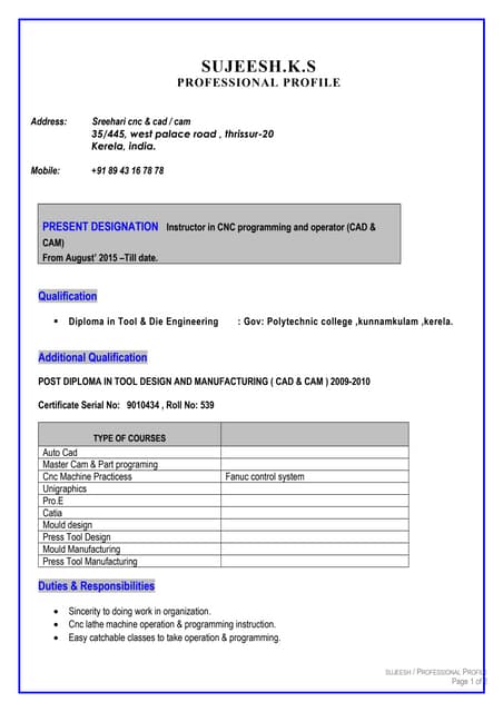 Hassan, Malik Moeez | PDF