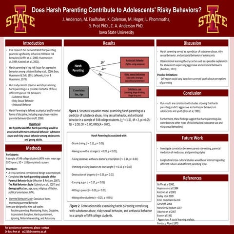 CURRENT MPA POSTER 05_03_16 (1) | PPT