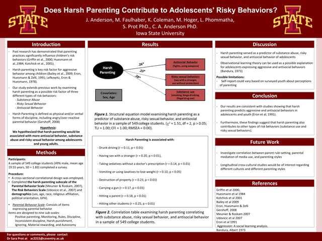 EPA Poster_Mar42015_v2 | PPTX