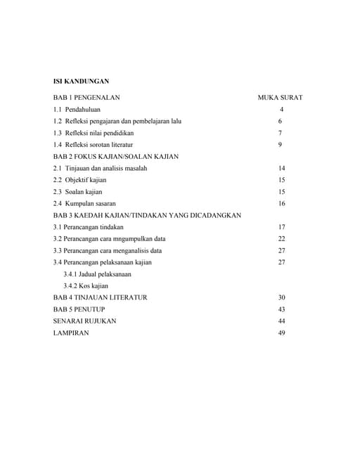 PPT SEMPRO SEMINAR PROPOSAL PENELITIAN RISKI | PPT