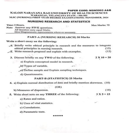Nursing-Research-and-Statistics-Previous-Year-Question-Paper.pdf