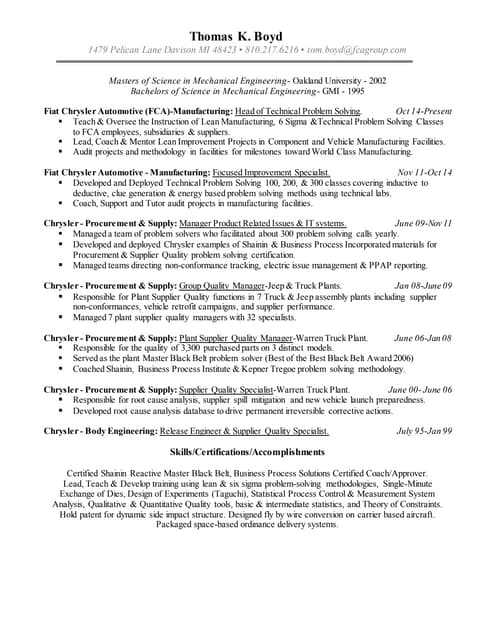 Andy Resume | DOCX | Computer Software and Applications | Computing