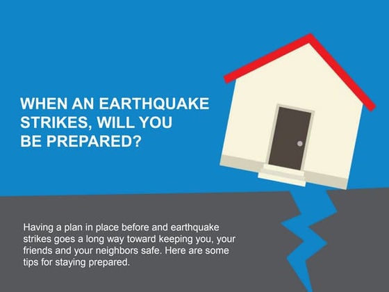 Earthquake Safety Tips.pptx