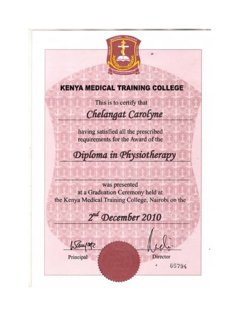 How to write a friendly letter-SAMPLE LETTER.docx