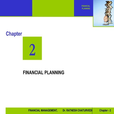 8813448 (1) ch02.ppt financial management | PPT