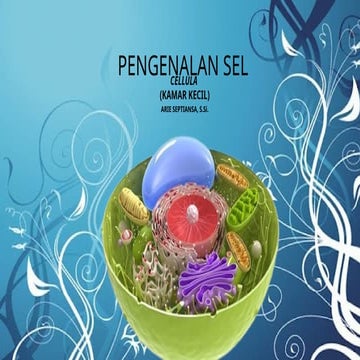 881380275-Ppt-Pengenalan-Sel-Kelas-8.pptx