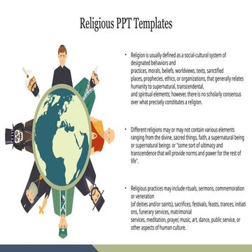 88141-Free Religious PPT Templates.pptxg | PPTX