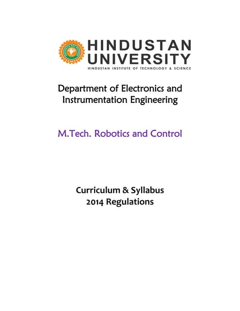DBATU syllabus 2nd year-syllabus-extc-and-allied-branches-w.e.f-ay-2021 ...