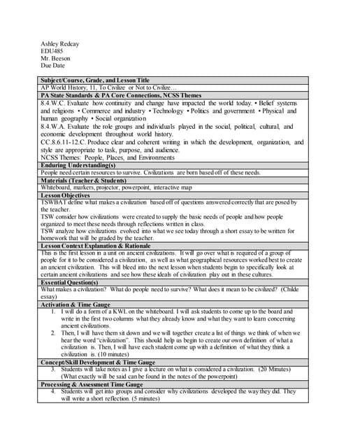 Grade 8 Year plan - 2023 - 24 - VIII Social.pdf