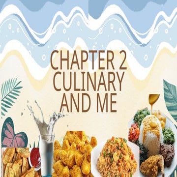 881896886-Chapter-2-Culinary-and-Me-1.pptx