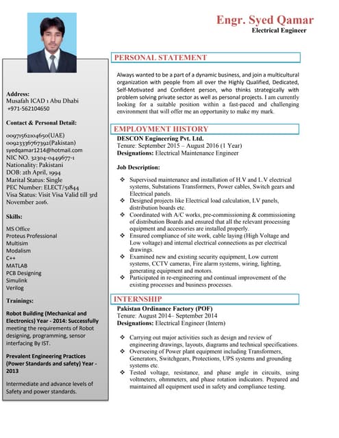 SHIVA RAJU ARAPALLY CV | DOCX