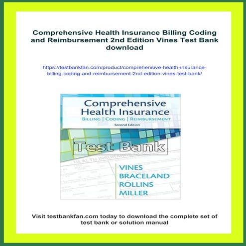 ClaimDenialCodes.pdf