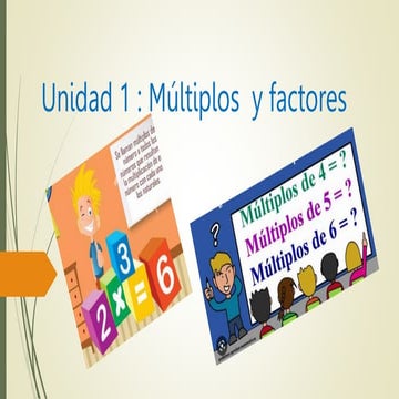 882834_Unidad 1.multiplos y factor.multiplos y factor (1).pptx
