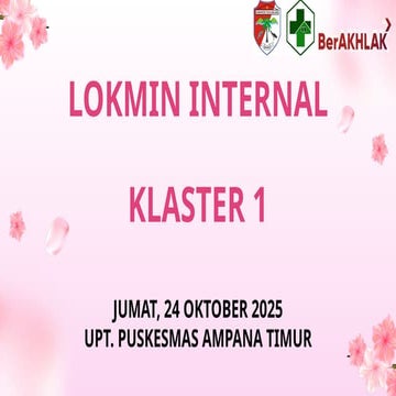 2. PPT IMK_(TAHAP EMPATI - AFFINITY DIAGRAM) VERSI 1.pptx