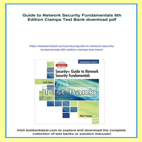 IT Essentials (Version 7.0) - ITE Chapter 5 Exam Answers | PDF