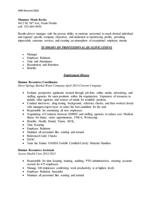 Nisha Chand Resume - LinkedIn | PDF