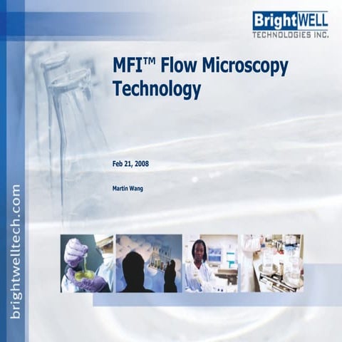 Medimmune_022108 | PPT | Chemistry | Science