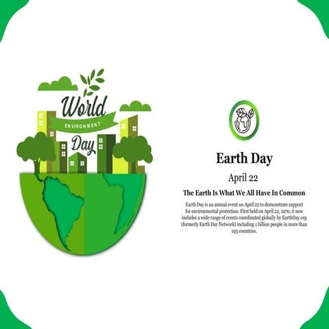 88345-Earth Day PowerPoint Template-4-3.pptx