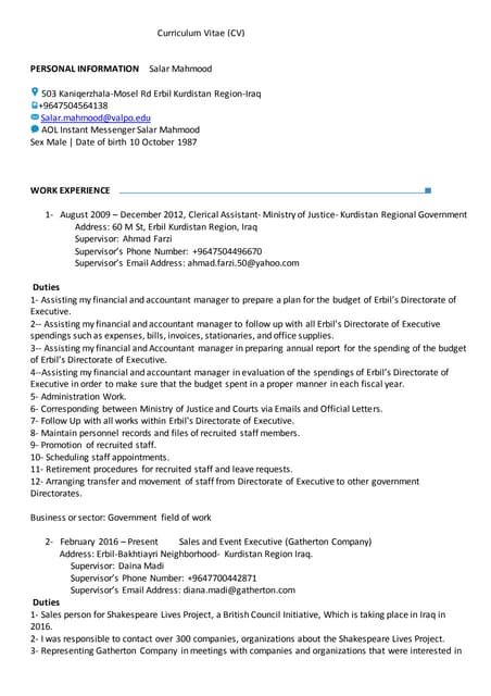 Barrie Dennis Resume | PDF | Civil Engineering Industry | Industries