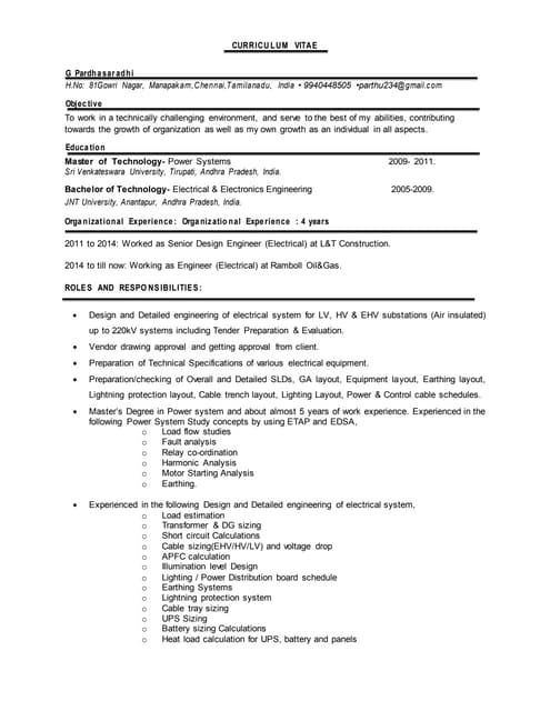 Basic engineering_Checklist | DOC