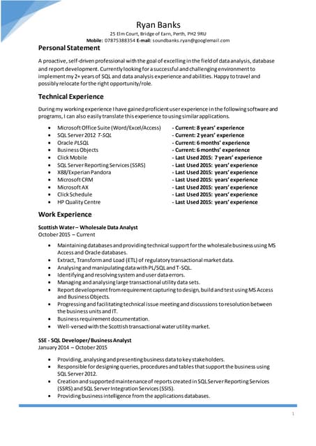 Resume-SaumitraSharma | PDF