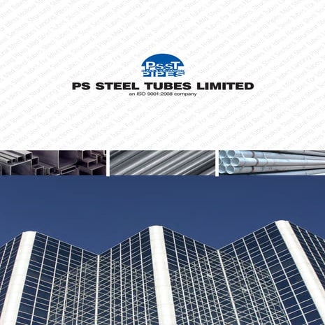 Tabel GARUDA STEEL.pdf