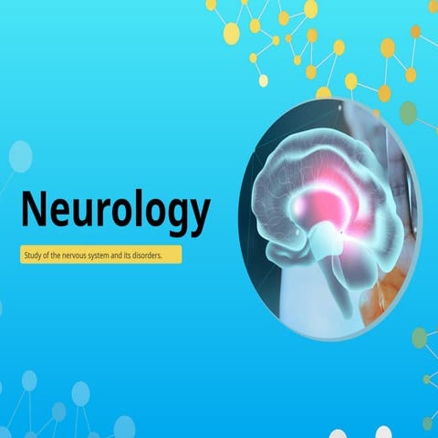 88498-Free Neurology PowerPoint Templates-4-3.pptx