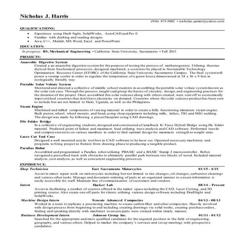 Nicholas Harris | DOCX