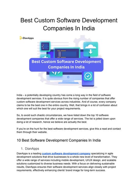 Mobile App Development Process.pdf