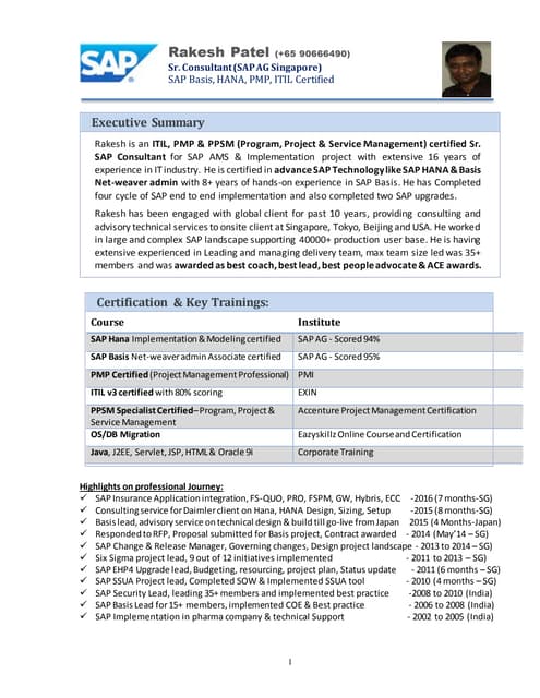 RESUME Geetha.doc