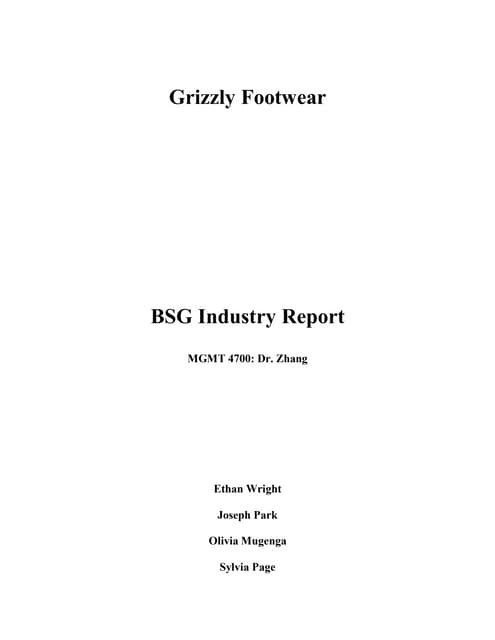 Edumundo Business Games & Management Simulations | PPTX