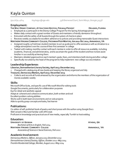 Utrice norris sharenet | PPTX
